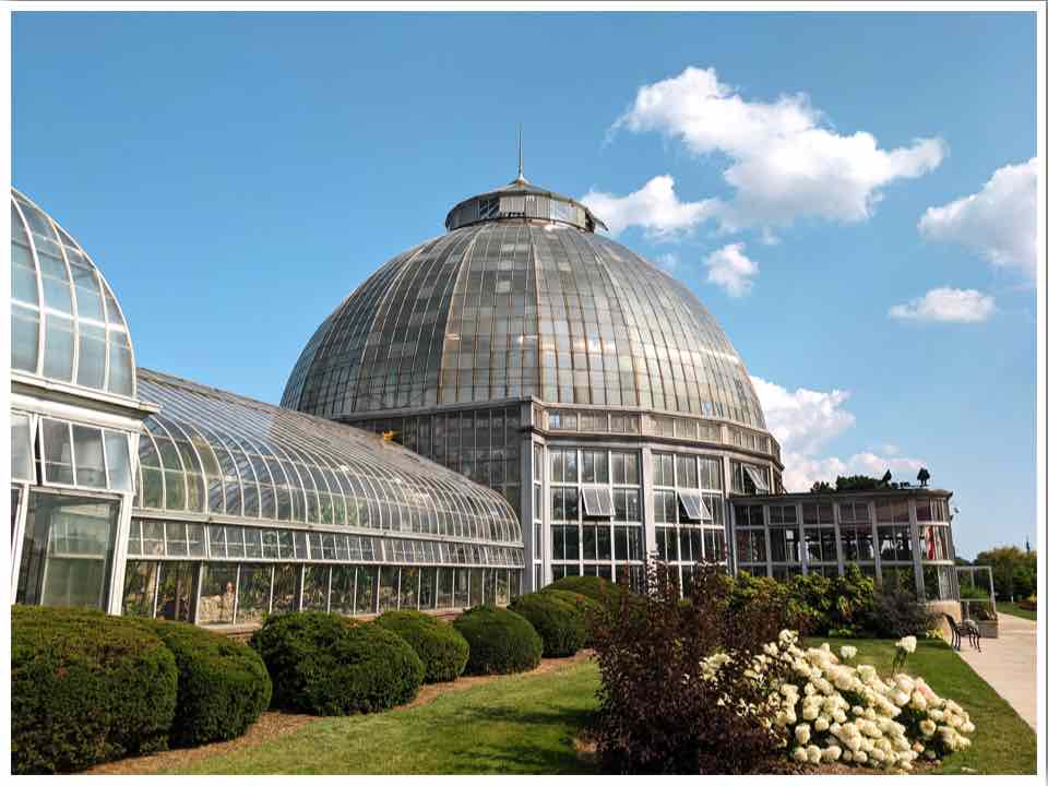 A Guide to 10 Midwest Spring Break Destinations for Every Type of ...