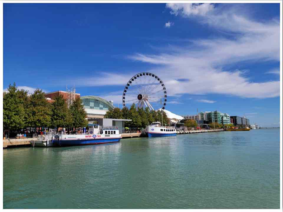 A Guide to 10 Midwest Spring Break Destinations for Every Type of ...